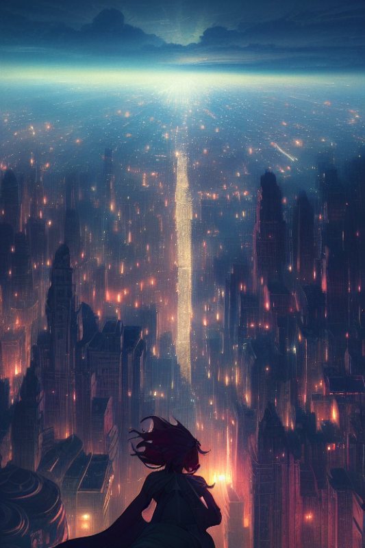 Content Examples · Rotten Mechanism