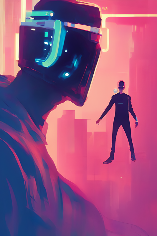 Thumbnails · Rotten Mechanism